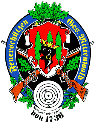 Startseite - FSGM Mittenwald